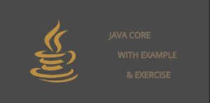 Java Archives - Deft Blog