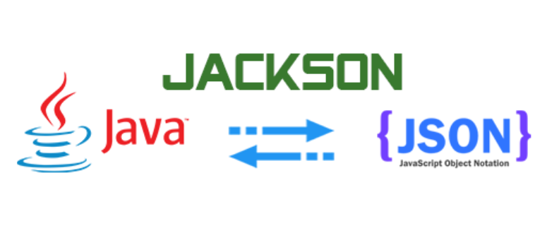 Jackson Json Archives Page 2 Of 2 Deft Blog