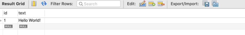 Hướng dẫn cấu hình project Hibernate - JPA - Deft Blog