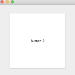 Tổng hợp các Layout trong Java Swing - Deft Blog