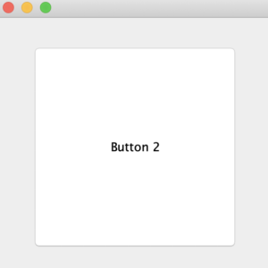 Tổng hợp các Layout trong Java Swing - Deft Blog