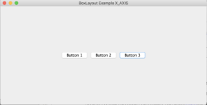 Tổng hợp các Layout trong Java Swing - Deft Blog