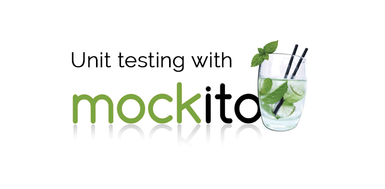 Hướng Dẫn Sử Dụng Mock Spy Captor Và Injectmocks Trong Mockito Deft Blog