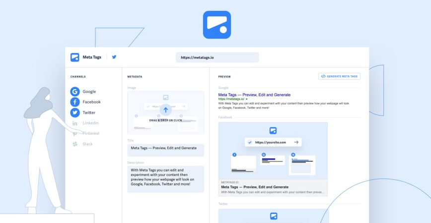 10 tool hữu ích cho các Web Developer - Deft Blog