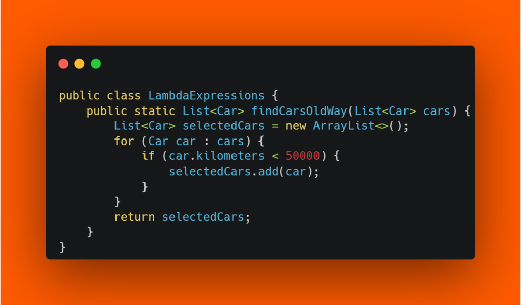 Từ phiên bản Java 8 đến Java 17, có những thay đổi gì? (P1) - Deft Blog