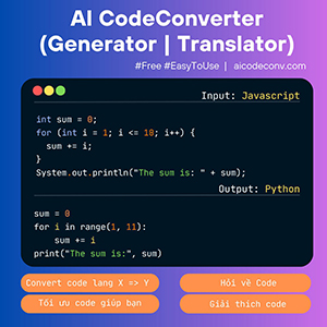 Hàm trong java với ví dụ cụ thể - Deft Blog
